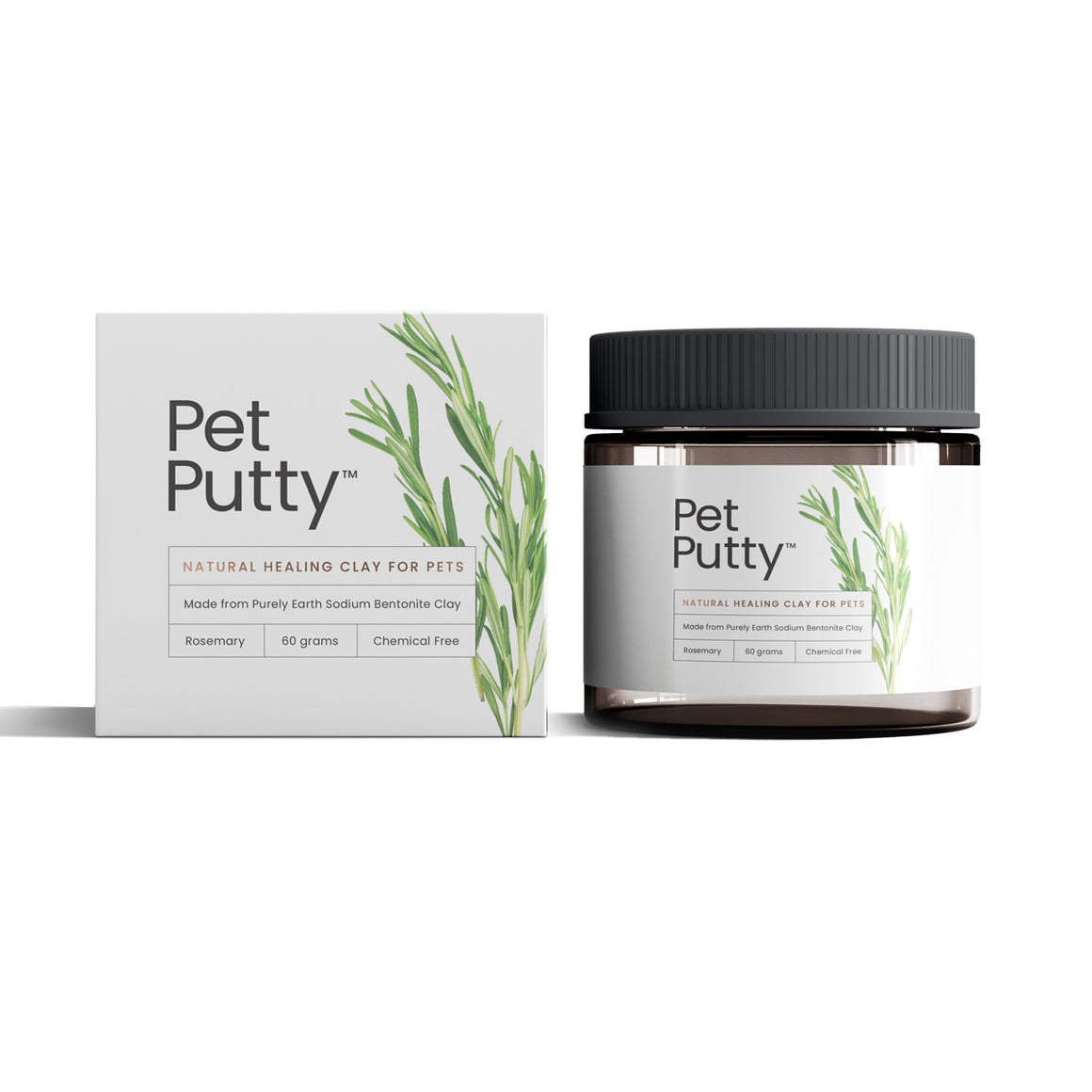 SKIN IRRITATION – Olive's Kitchen